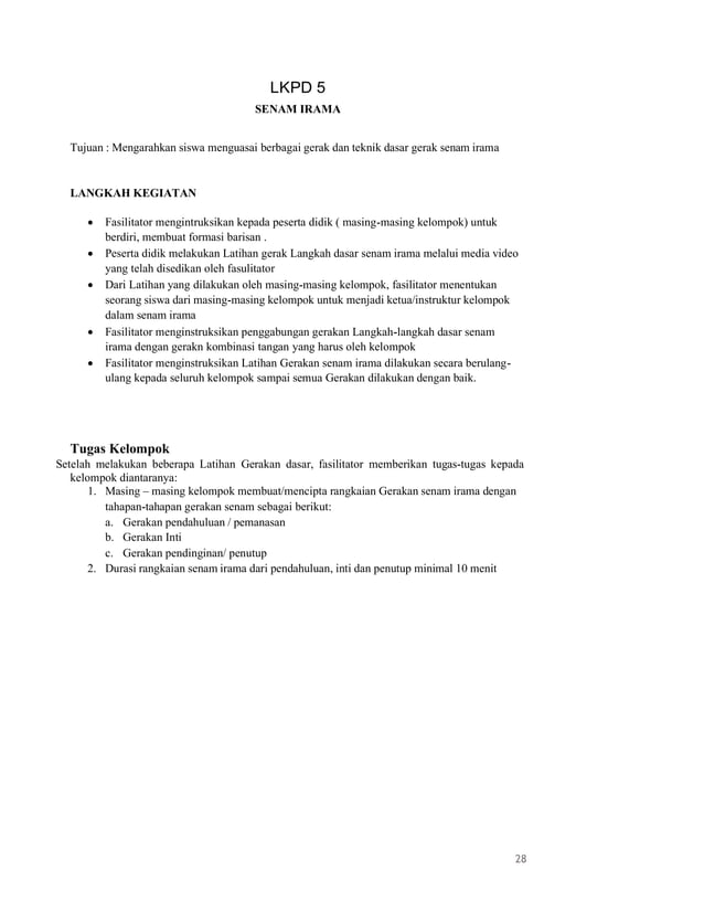 P5 BANGUNLAH JIWA RAGA SENAM.pdf