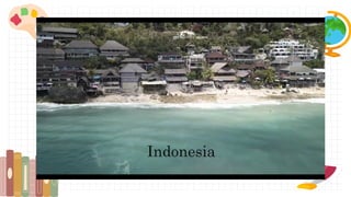 P5 BHINEKA TUNGGAL IKA K-8 H-2 OKE.pptx kurikulum merdeka | PPTX