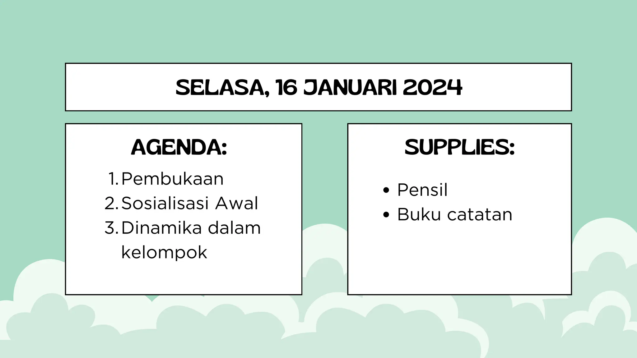 PowerPoint P5 Tema Bhinneka Tunggal Ika1 | PDF