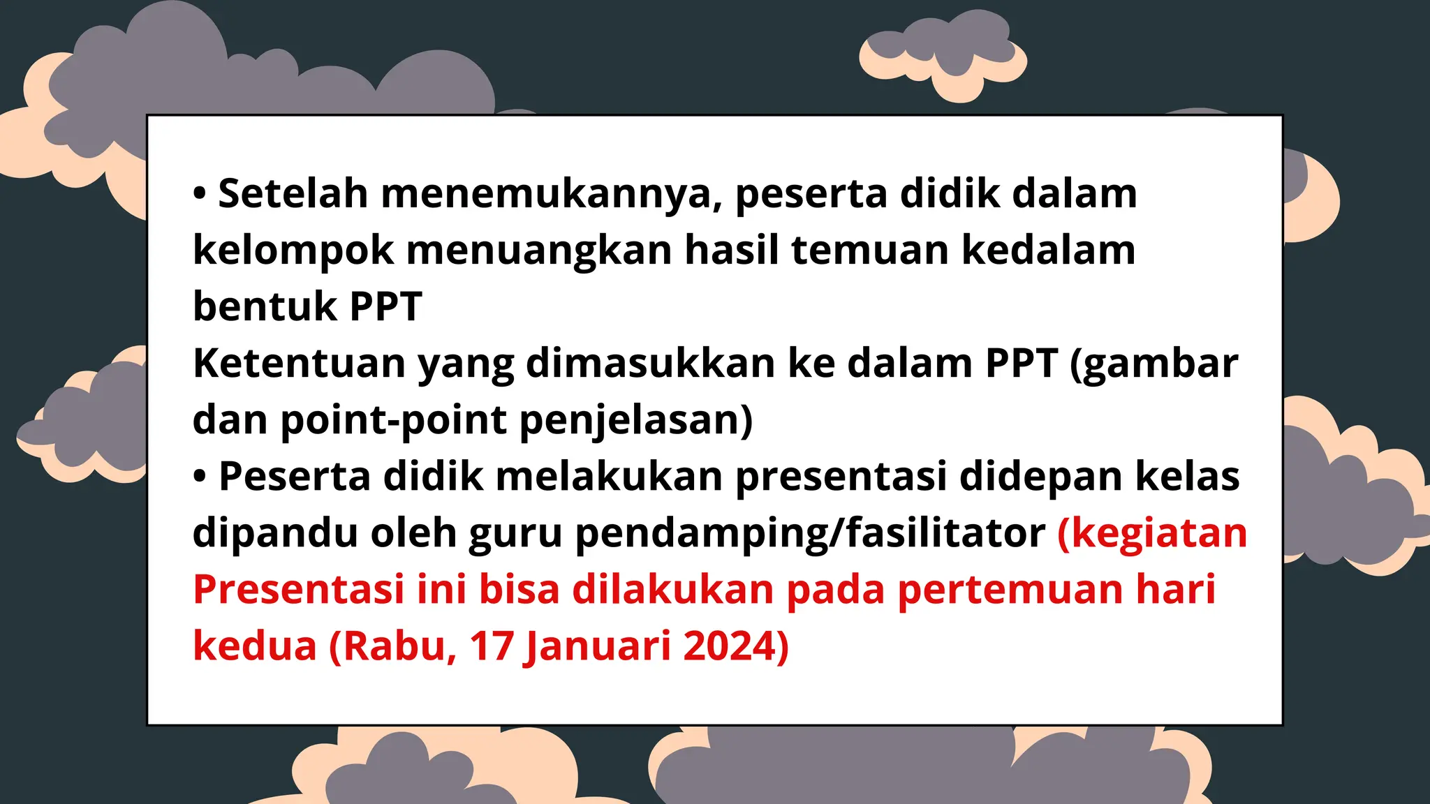 PowerPoint P5 Tema Bhinneka Tunggal Ika1 | PDF