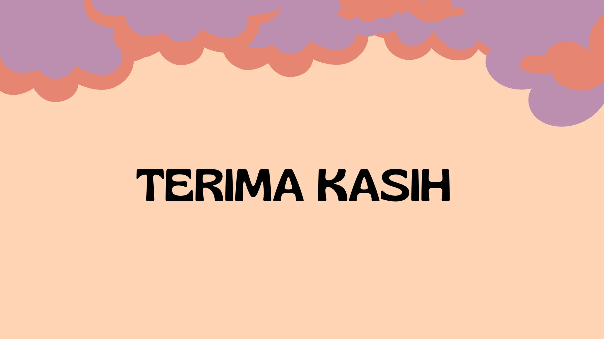 PowerPoint P5 Tema Bhinneka Tunggal Ika1 | PDF