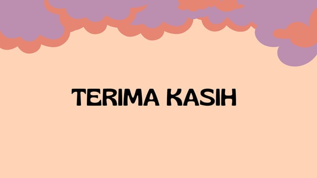 PowerPoint P5 Tema Bhinneka Tunggal Ika1 | PDF