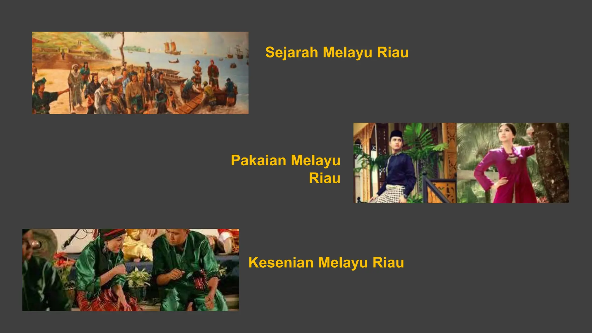 P5 BUDAYA MELAYU.pptx