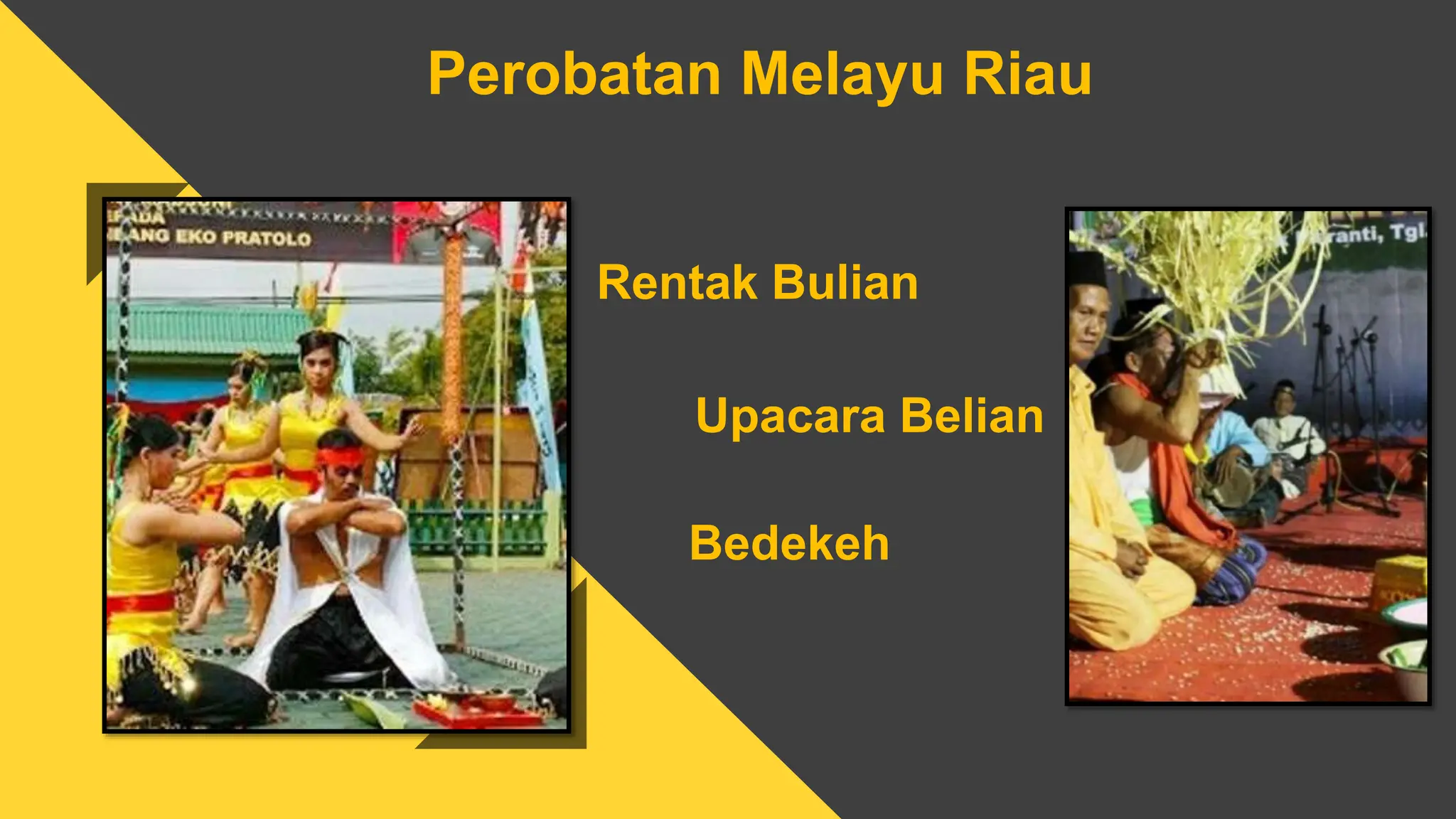 P5 BUDAYA MELAYU.pptx