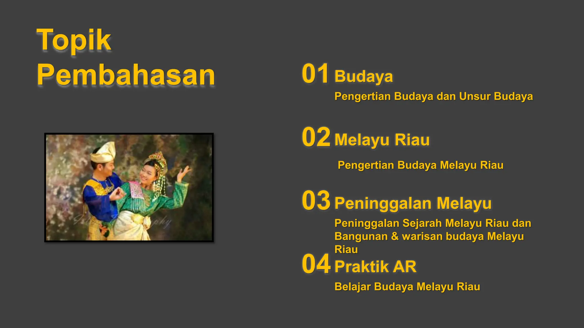 P5 BUDAYA MELAYU.pptx