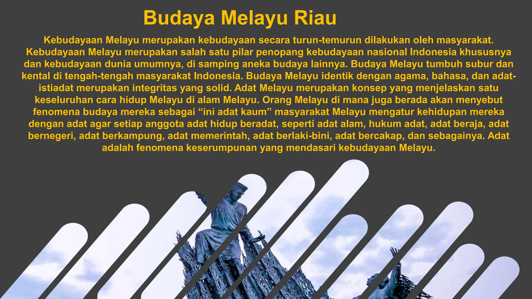 P5 BUDAYA MELAYU.pptx