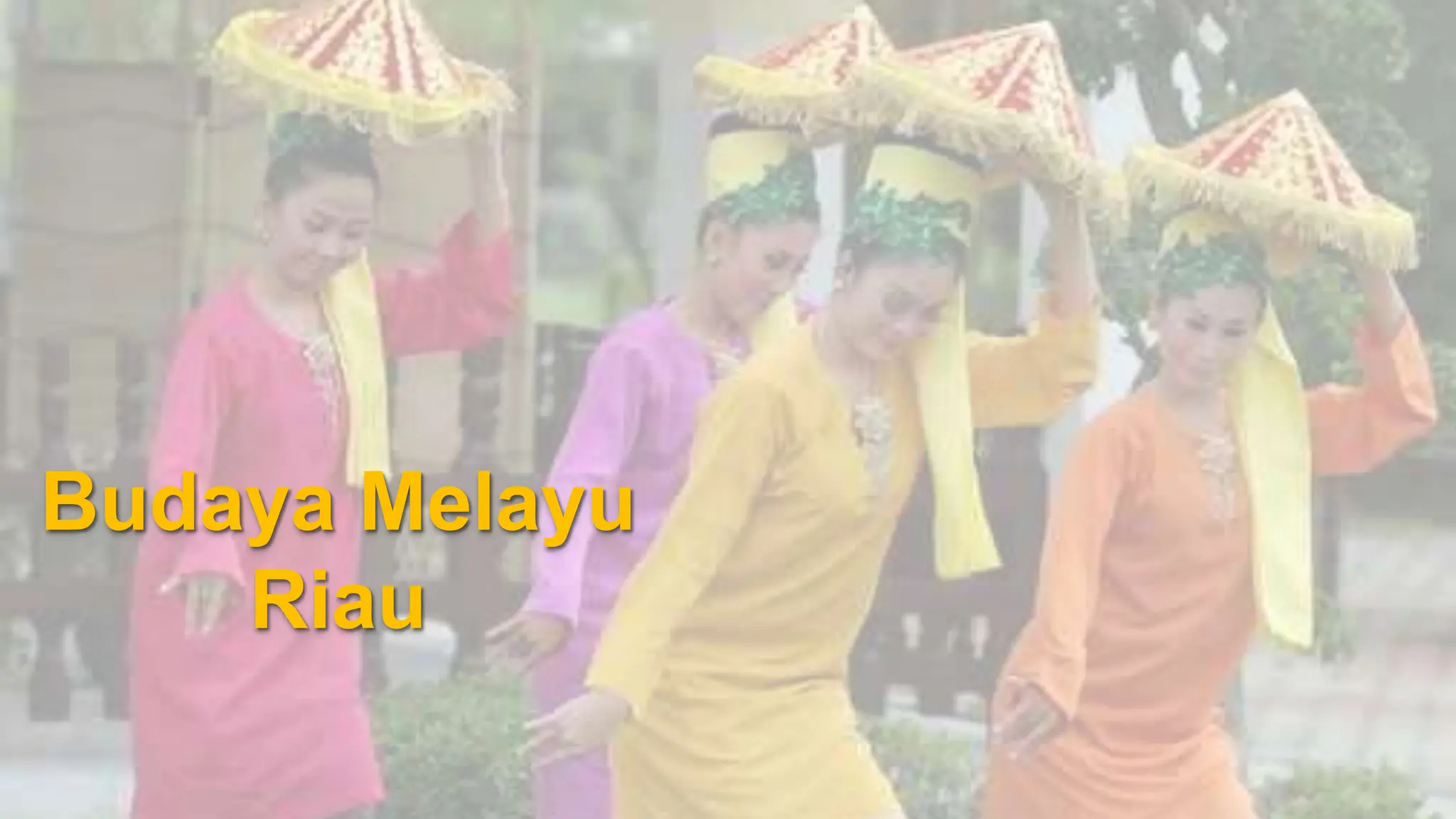 P5 BUDAYA MELAYU.pptx
