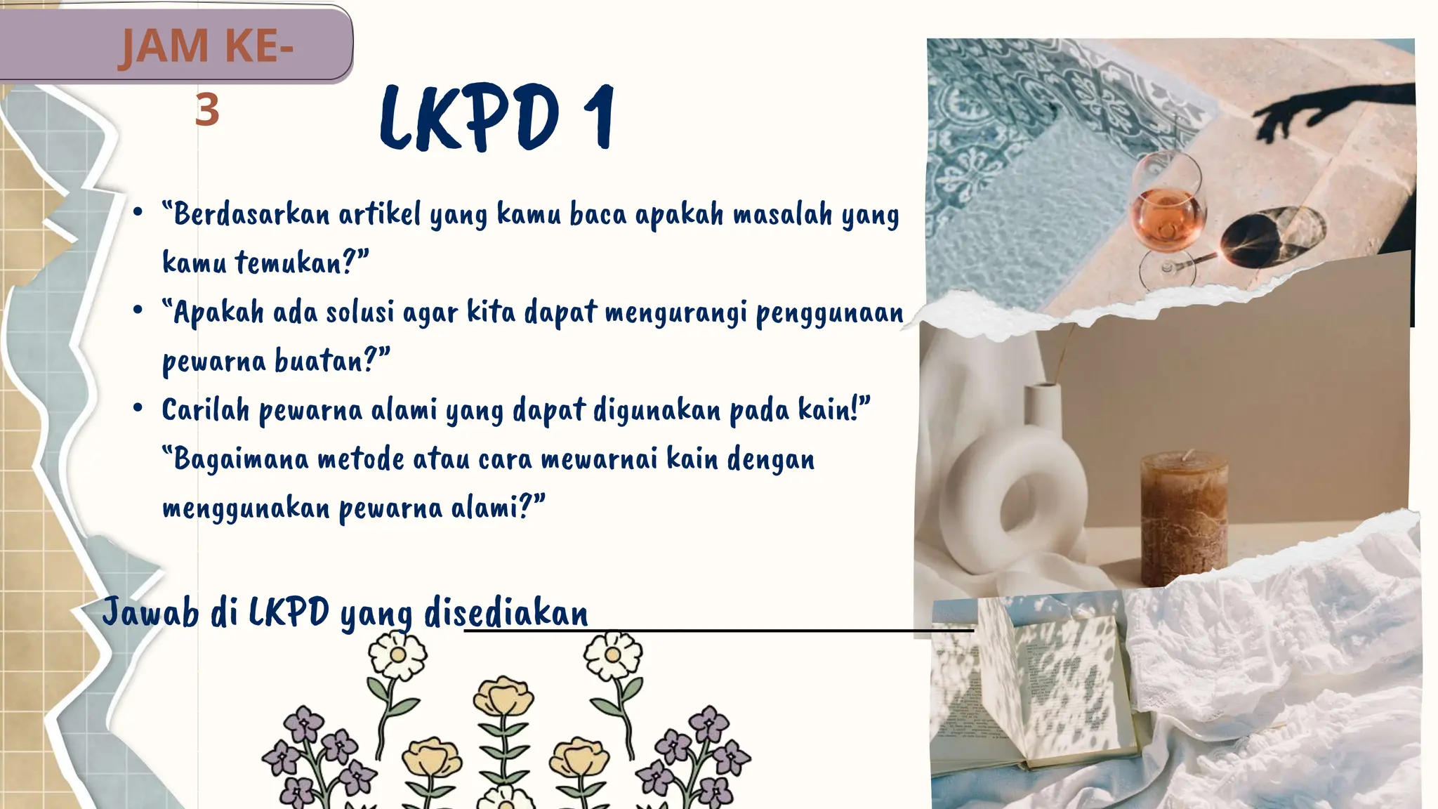 POWER POINT/ BAHAN TAYANG P5 ECO PRINT.pptx