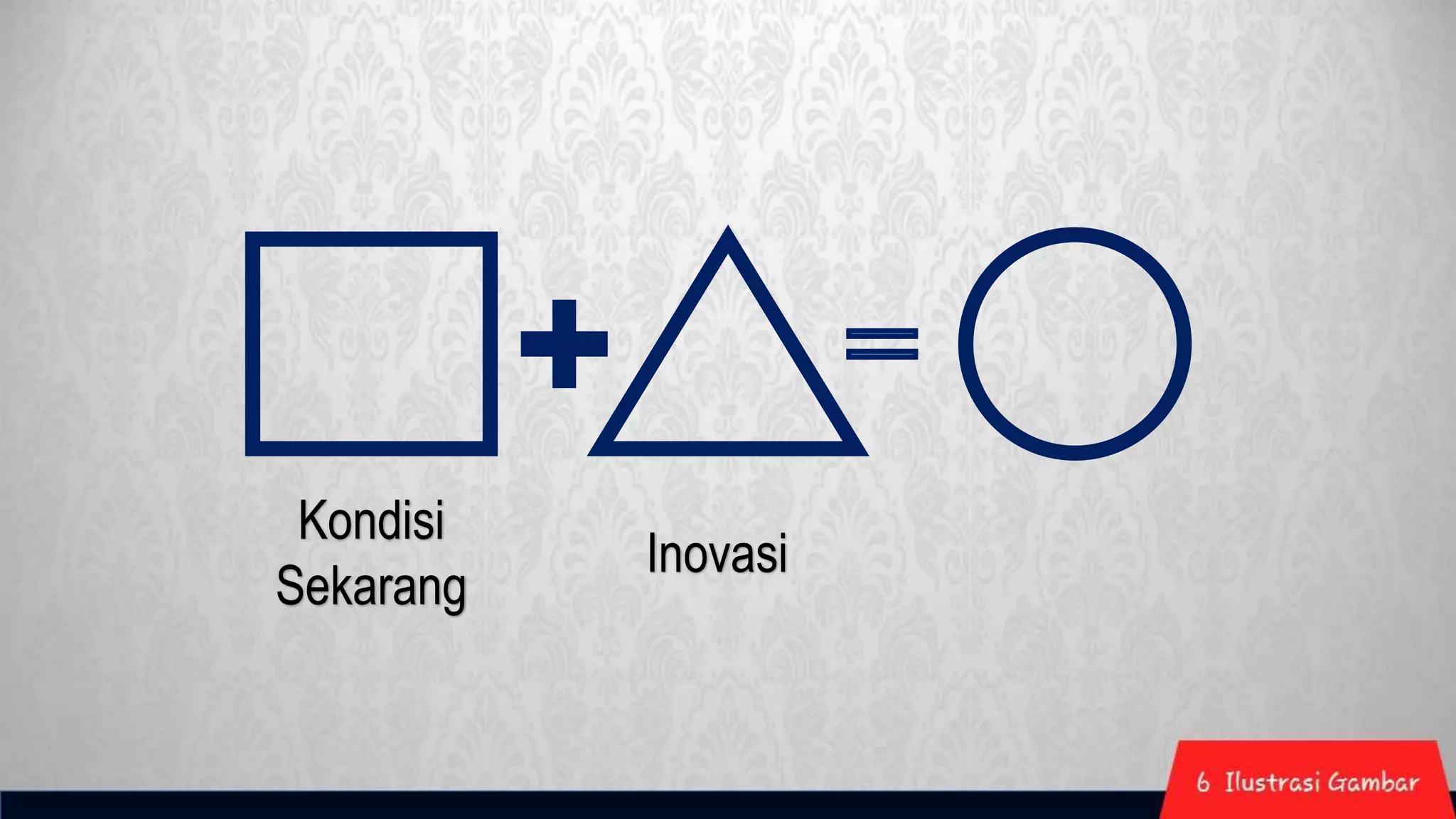 Prinsip prinsip infografis | PPT