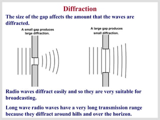 P5e Satellite Communication | PPT