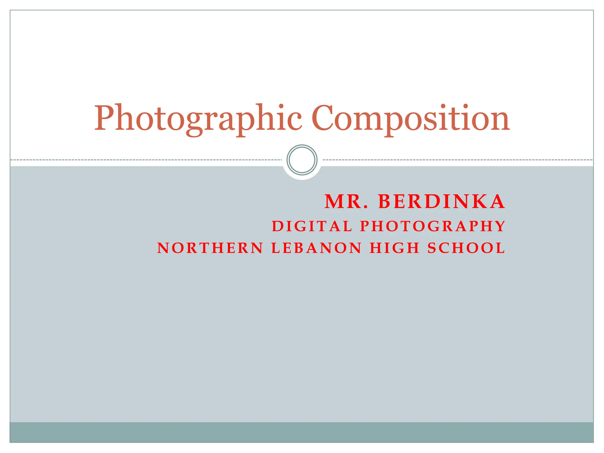 P5 Framing and Composition.pptx