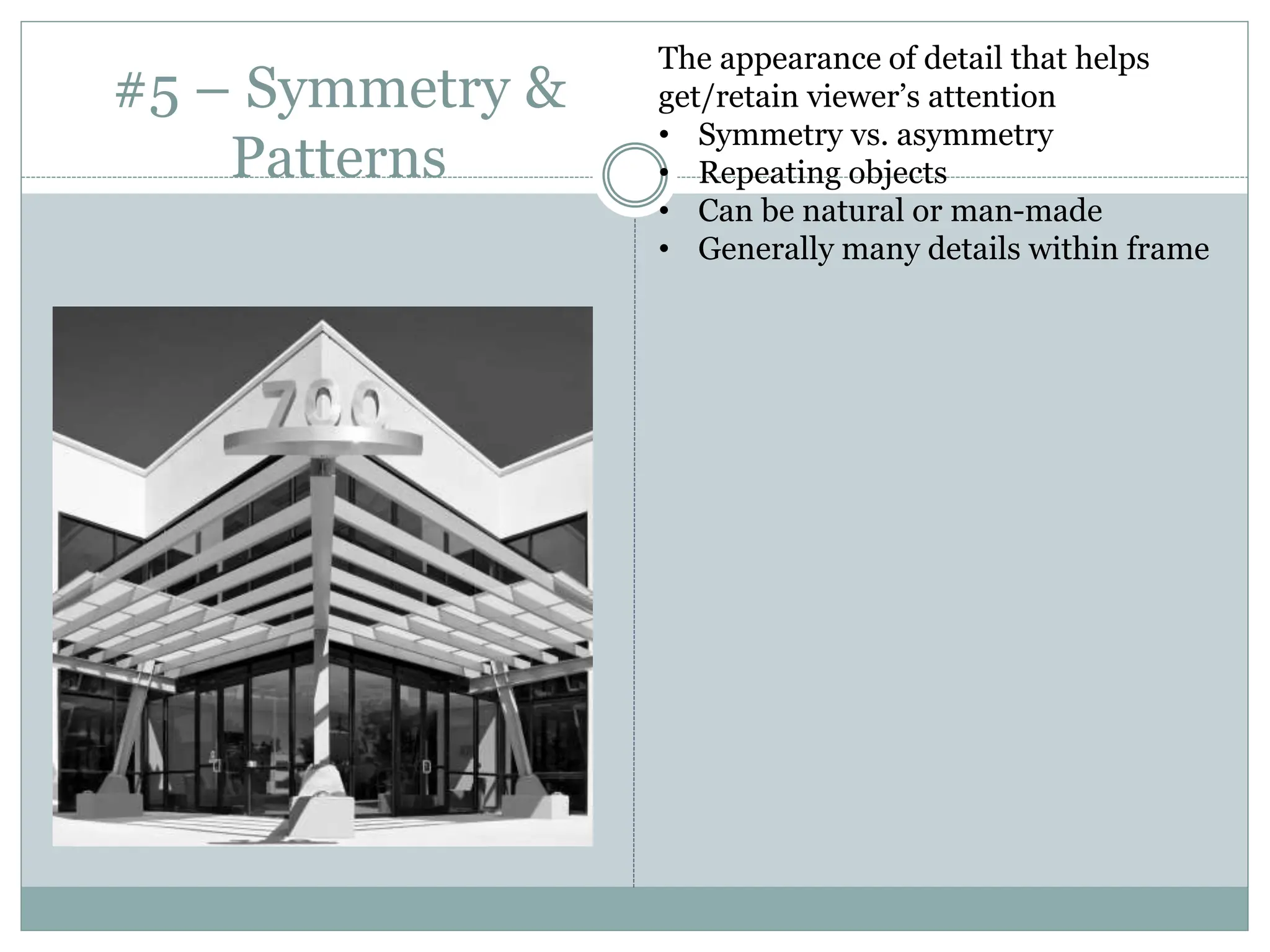 P5 Framing and Composition.pptx