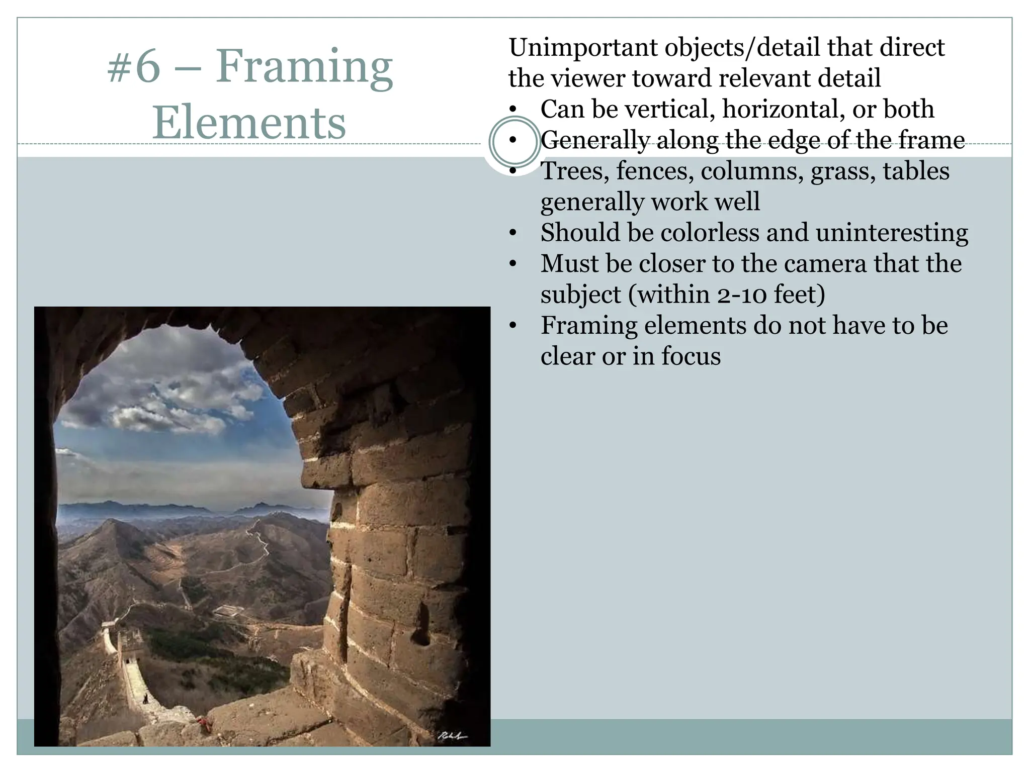 P5 Framing and Composition.pptx