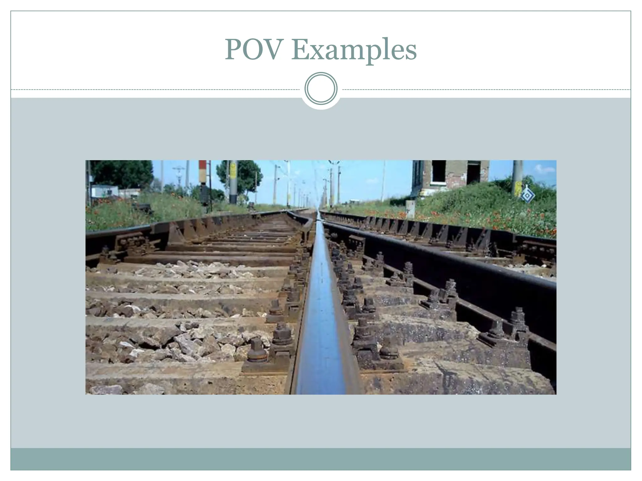 P5 Framing and Composition.pptx