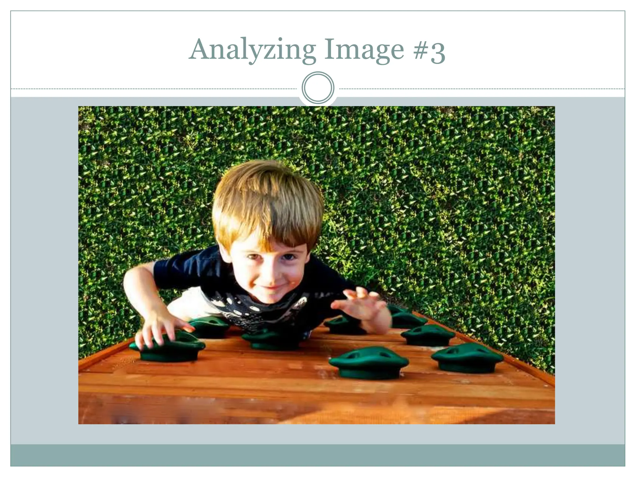 P5 Framing and Composition.pptx