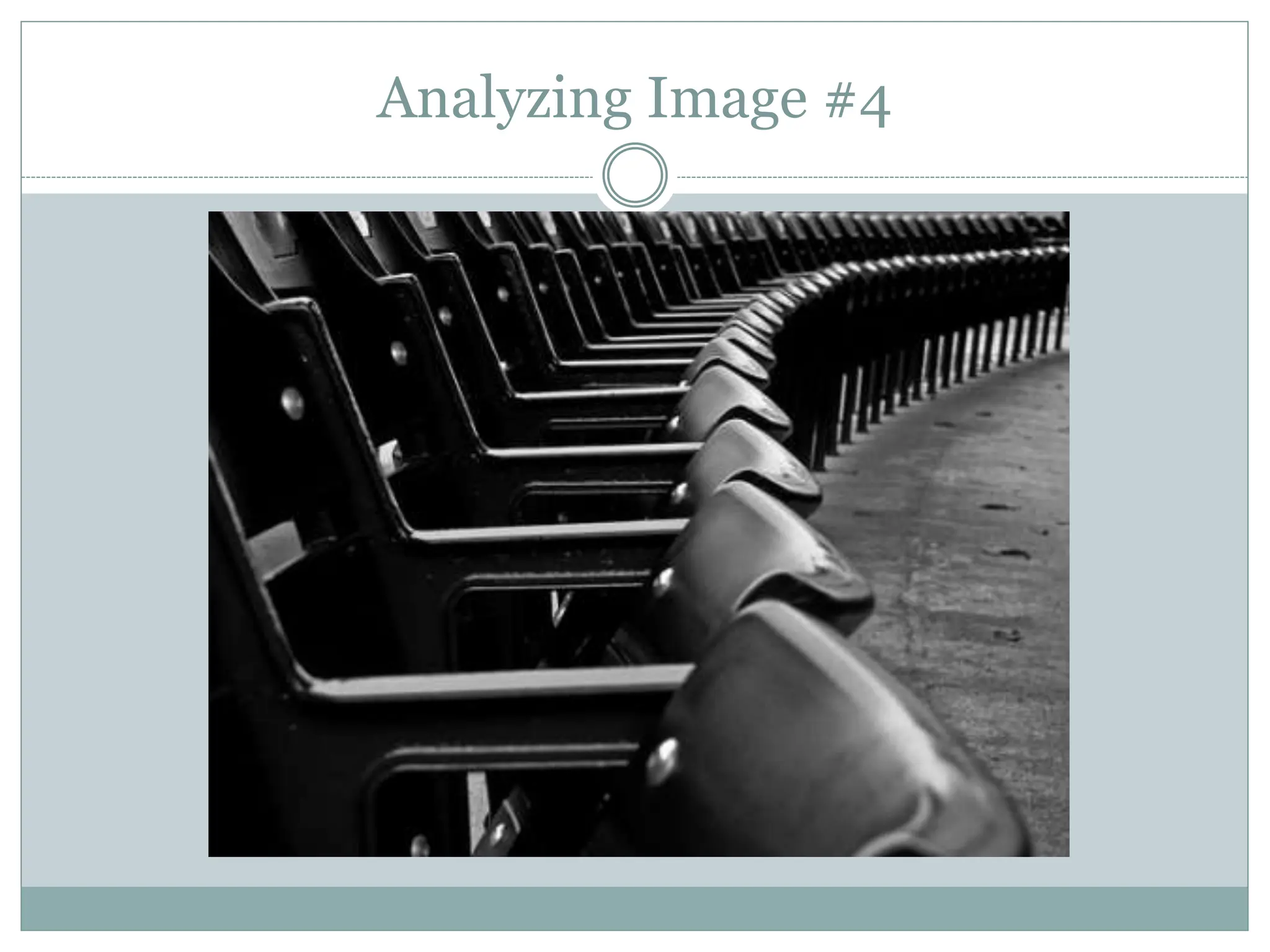 P5 Framing and Composition.pptx