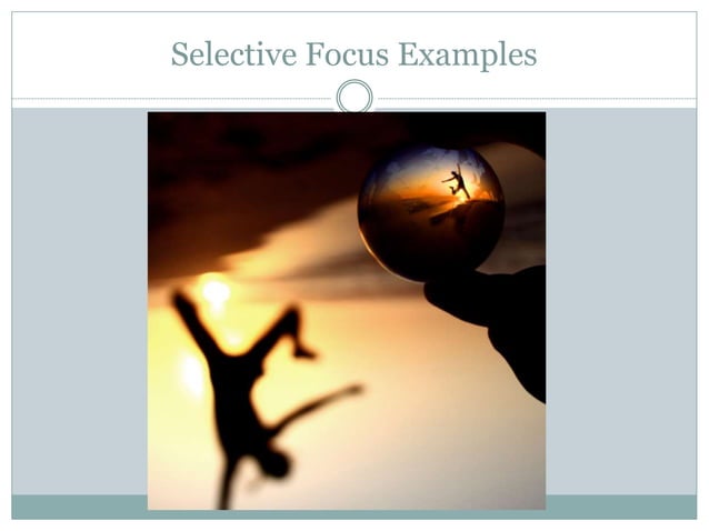 P5 Framing and Composition.pptx