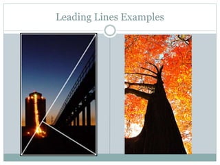 P5 Framing and Composition.pptx | Photography | Arts and Crafts