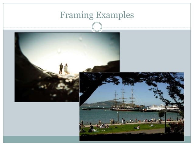 P5 Framing and Composition.pptx