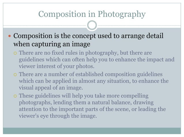 P5 Framing and Composition.pptx