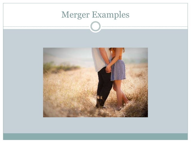 P5 Framing and Composition.pptx