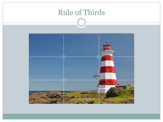 P5 Framing and Composition.pptx