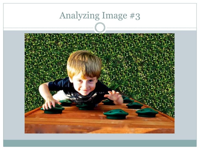 P5 Framing and Composition.pptx