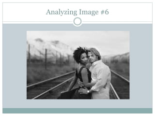 P5 Framing and Composition.pptx | Photography | Arts and Crafts