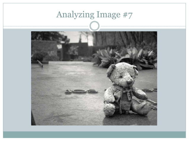 P5 Framing and Composition.pptx