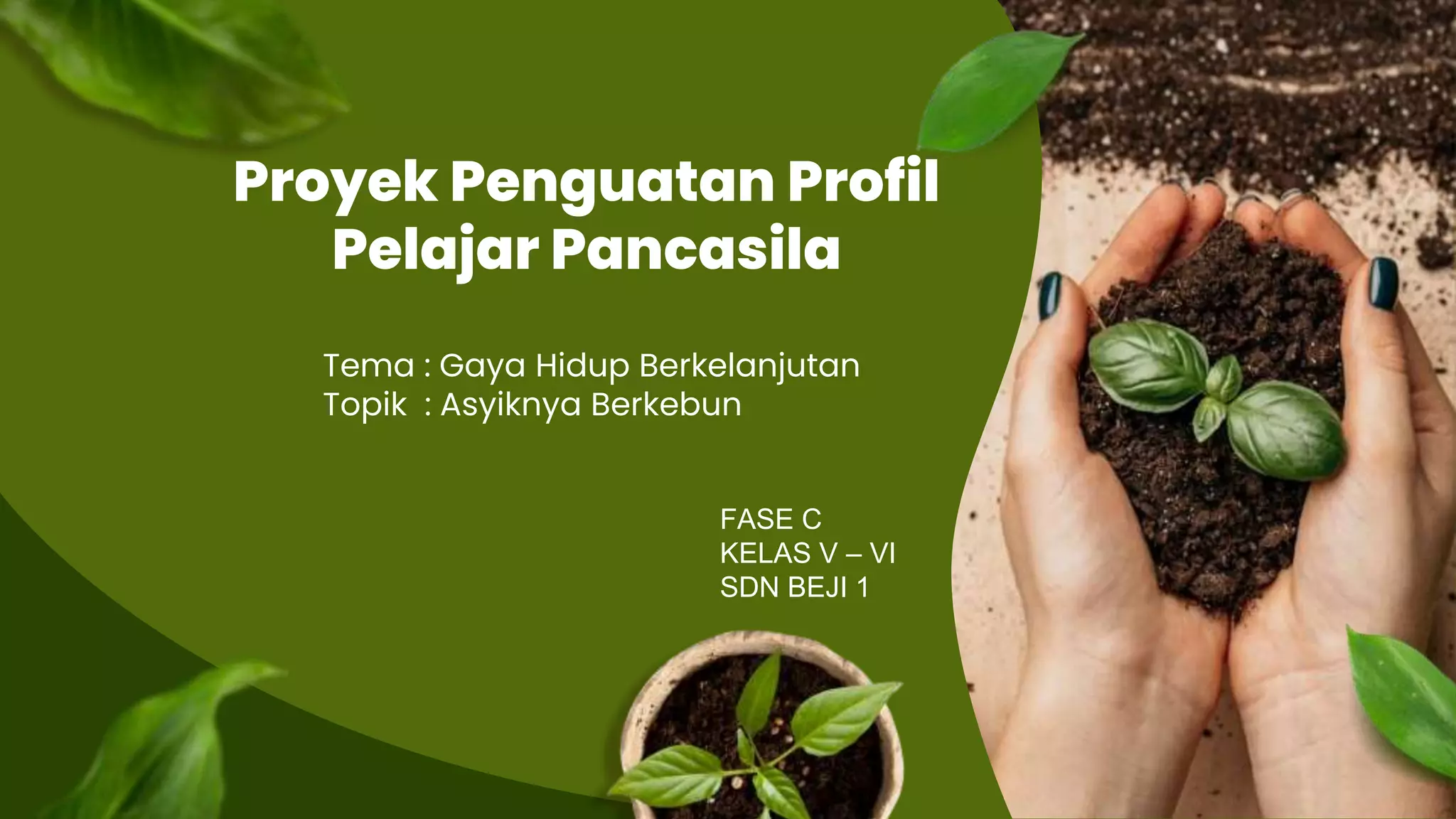 p5 gaya hidup berkelanjutan.pptx