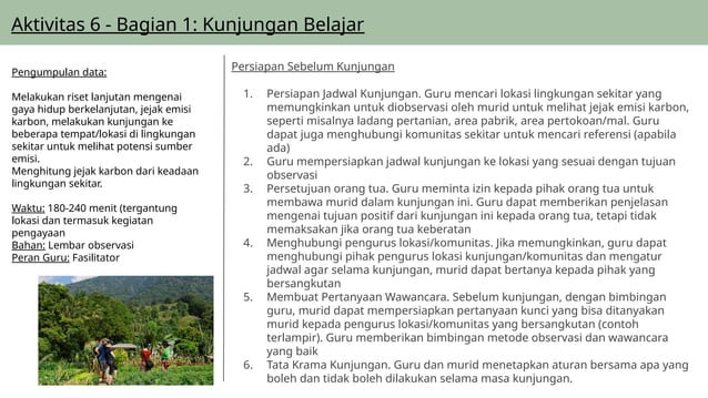 P5_Gaya Hidup Berkelanjutan dalam p5.pptx