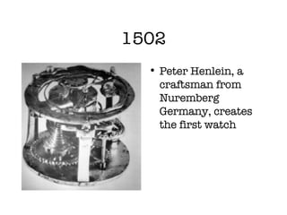 p5_historyandflow_carlson.ppt