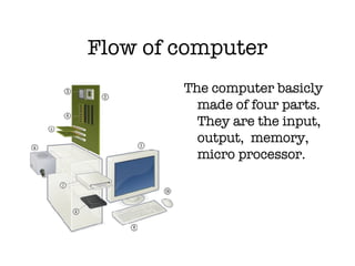 p5_historyandflow_carlson.ppt