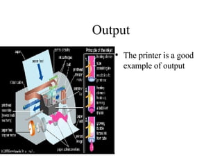 p5_historyandflow_carlson.ppt