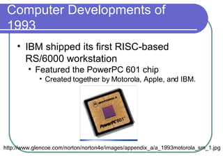 p5historyandflow_paysse | PPT