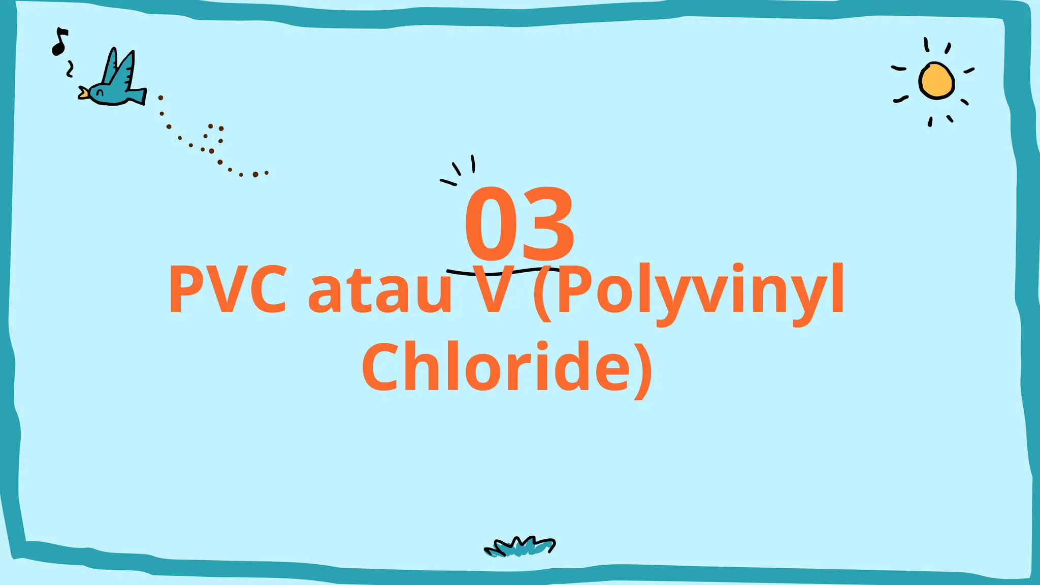 Jenis-jenis Sampah Plastik Kelas 5B.pptx