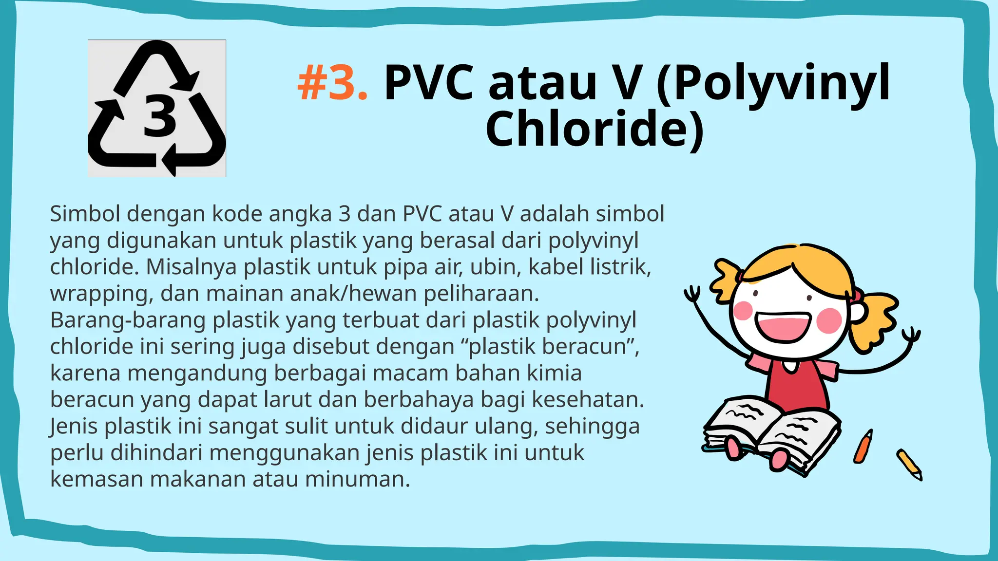 Jenis-jenis Sampah Plastik Kelas 5B.pptx