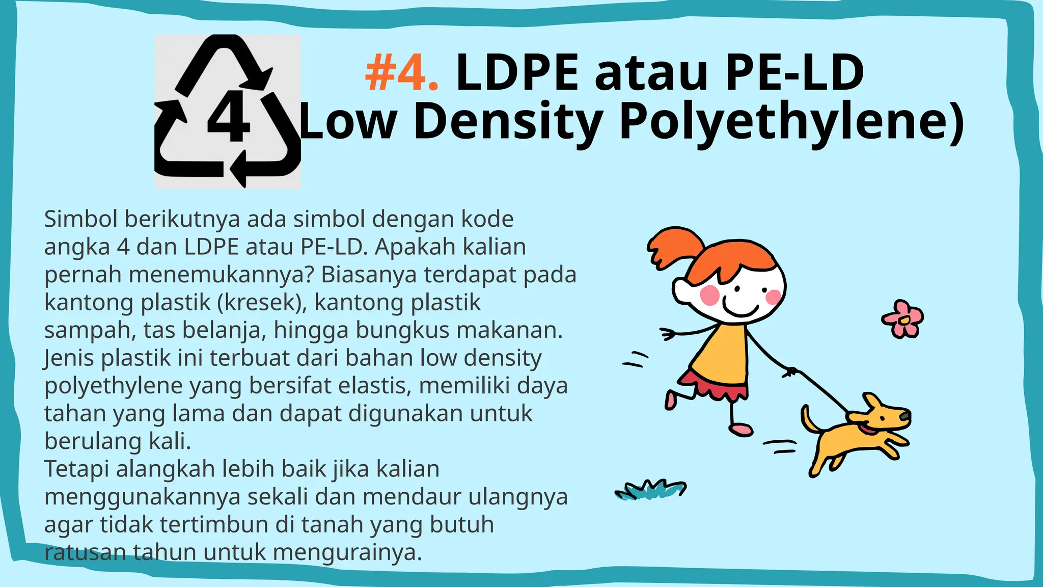 Jenis-jenis Sampah Plastik Kelas 5B.pptx