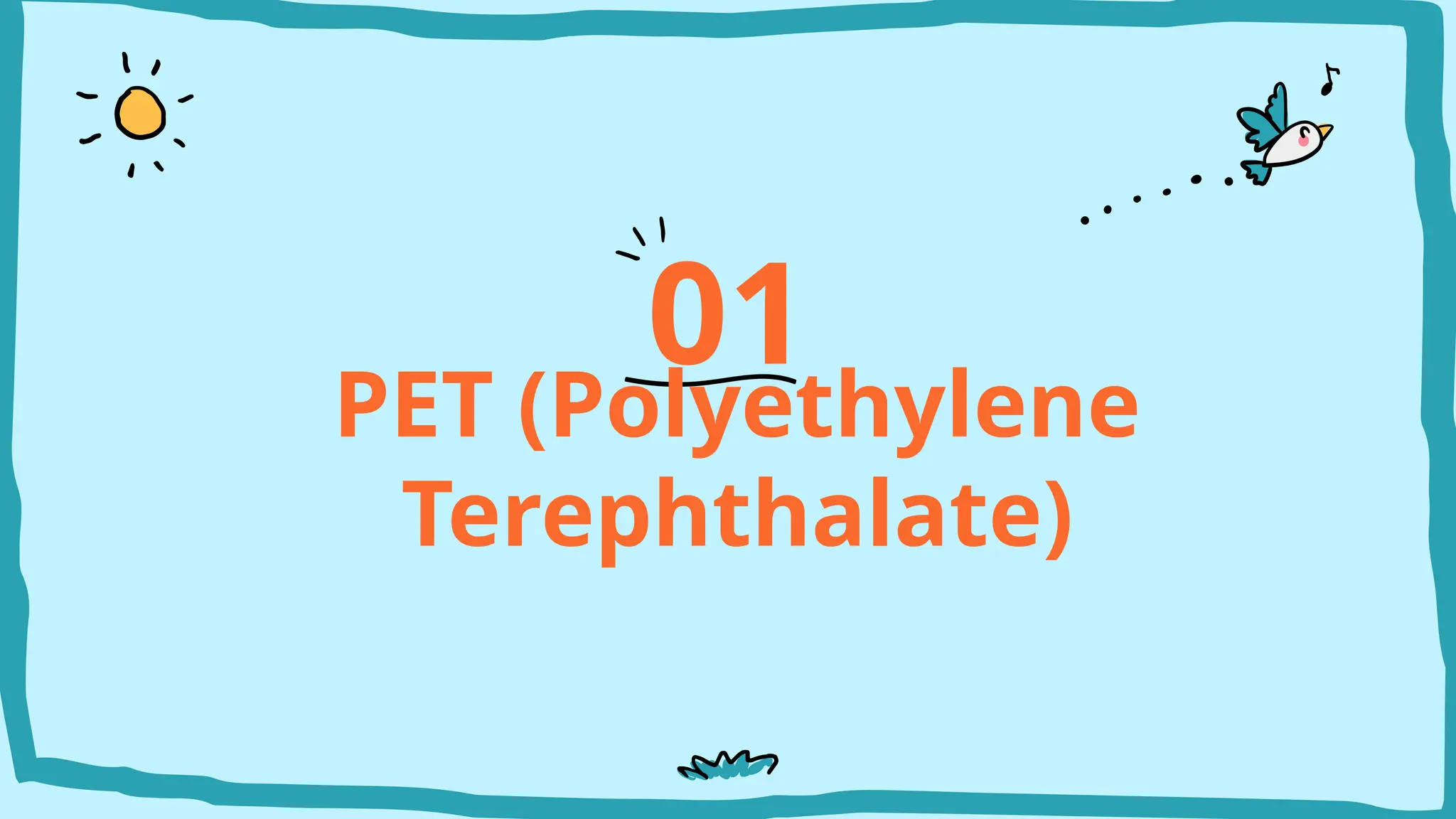 Jenis-jenis Sampah Plastik Kelas 5B.pptx