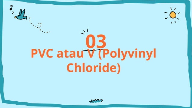 Jenis-jenis Sampah Plastik Kelas 5B.pptx