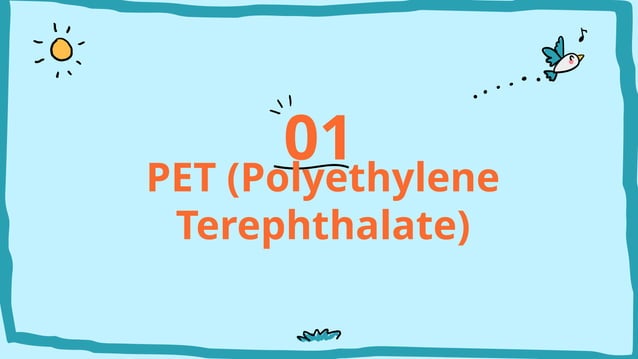 Jenis-jenis Sampah Plastik Kelas 5B.pptx