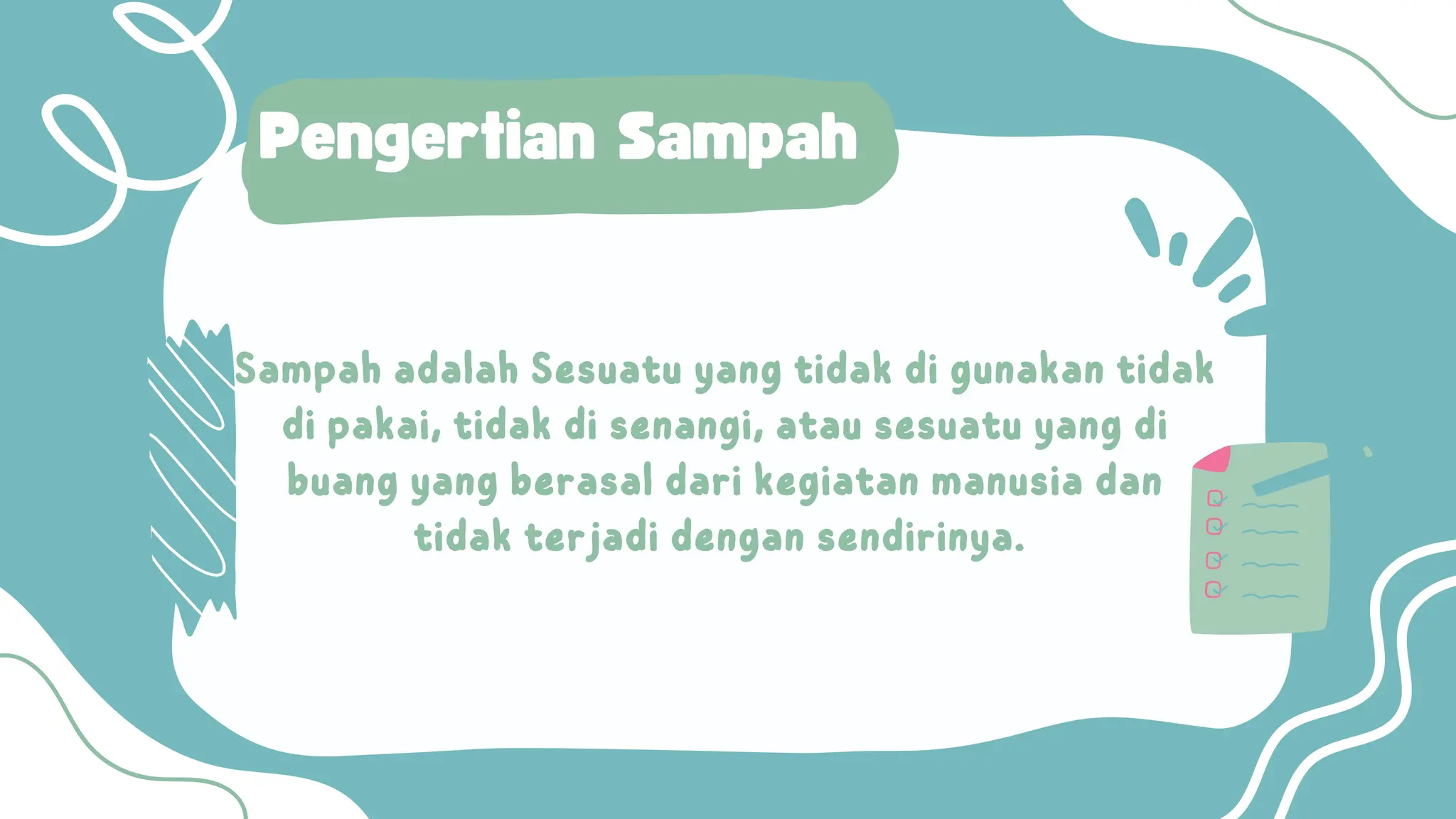 P5 ke 3 Fase A_20240825_081610_00000.pdf