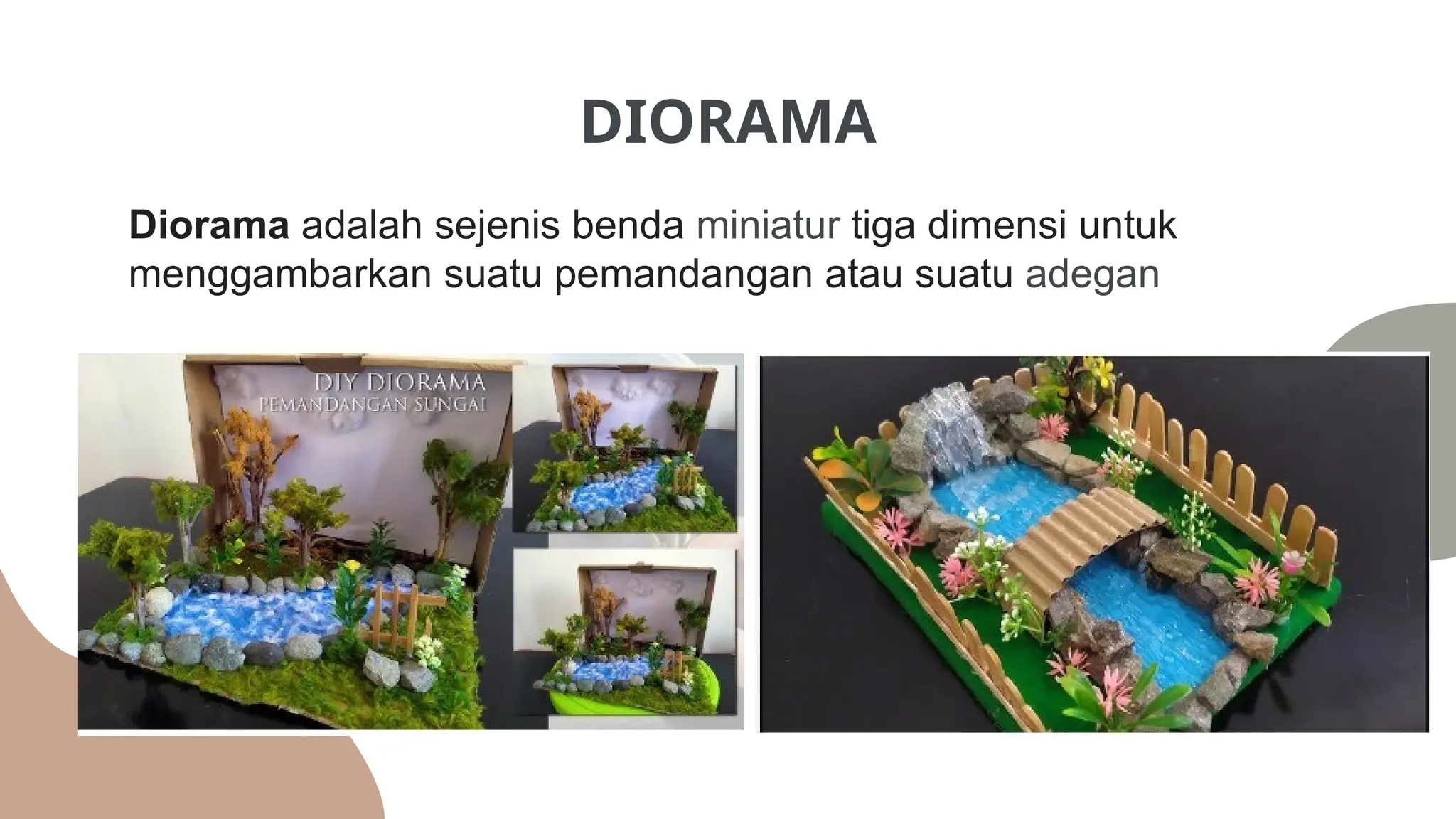P5_Kearifan_Lokal_Materi_Diorama FIX.pptx