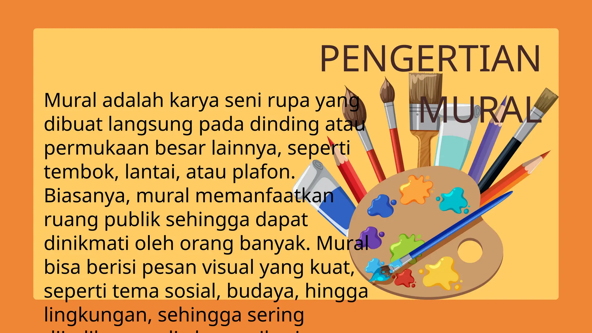 P5 Kearifan Lokal Mural Lukisan Dinding.pptx