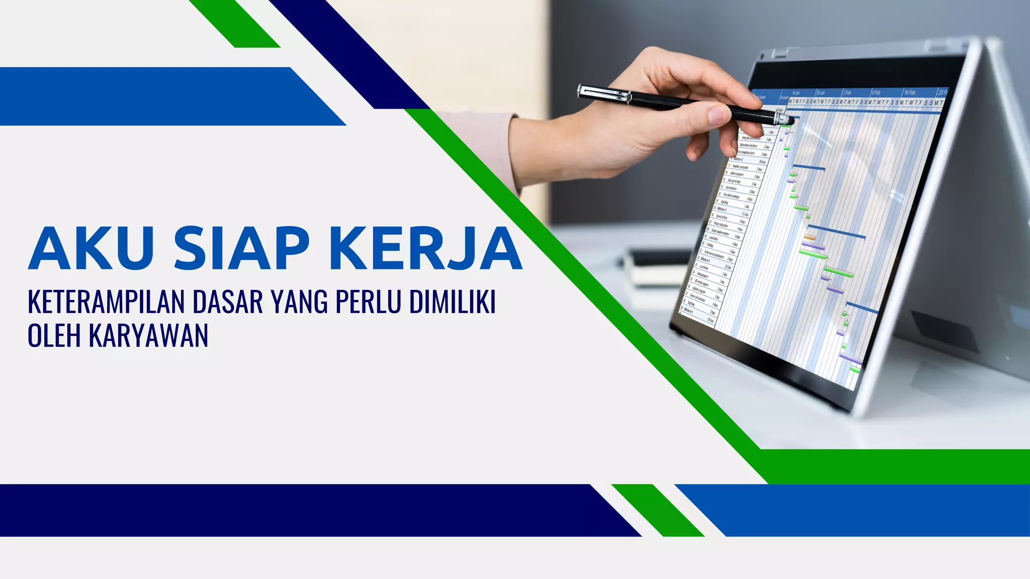 P5 KEBEKERJAAN - AKU SIAP KERJA.pdf