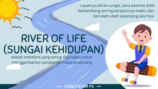 P5 “ Kebekerjaan “River Of Life Fase F.pptx