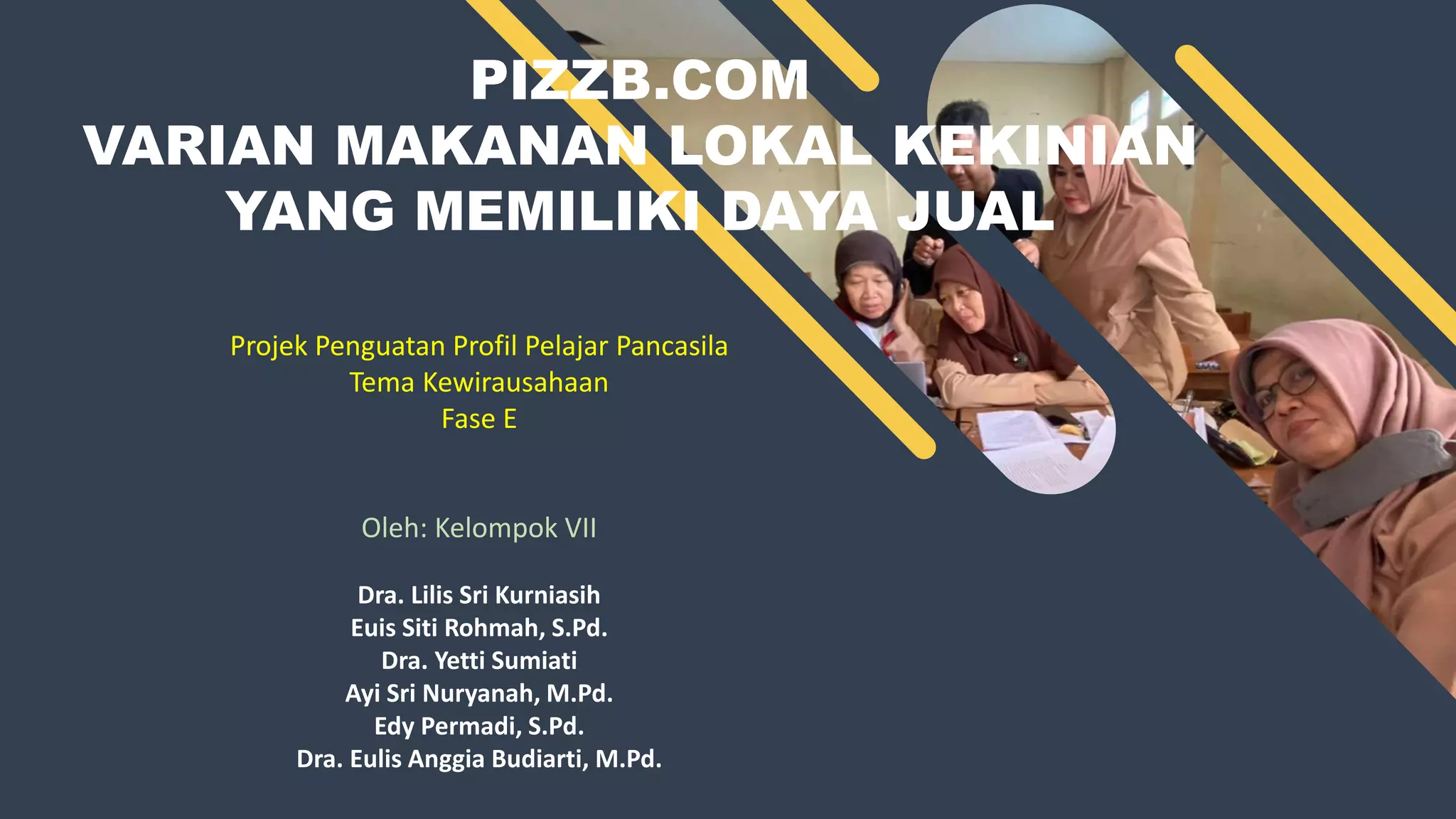 P5 Kewirausahaan.pptx