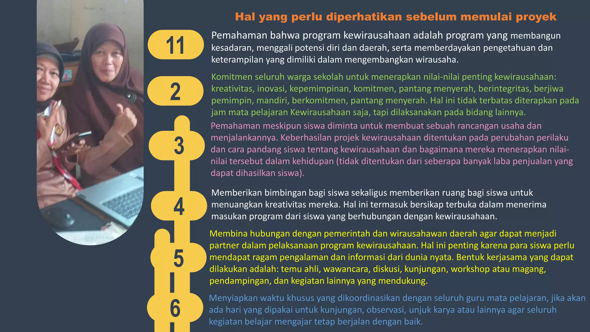 P5 Kewirausahaan.pptx