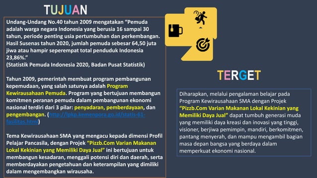 P5 Kewirausahaan.pptx