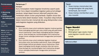 P5 Kewirausahaan.pptx